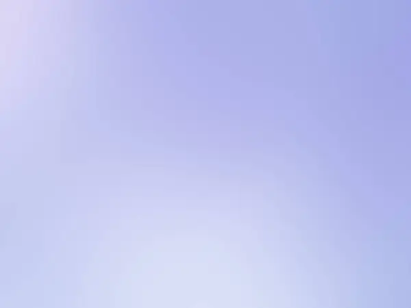 Purple gradient Images - Search Images on Everypixel