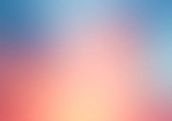 React change body background Stock Photos, Royalty Free React change ...