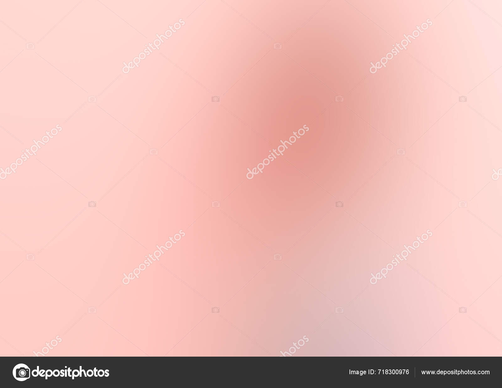 Abstracto Difuminación Colores Suaves Fondo — Foto de stock ...