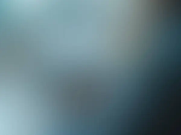 Seejaydj jinx vi Stock Photos, Royalty Free Seejaydj jinx vi Images ...