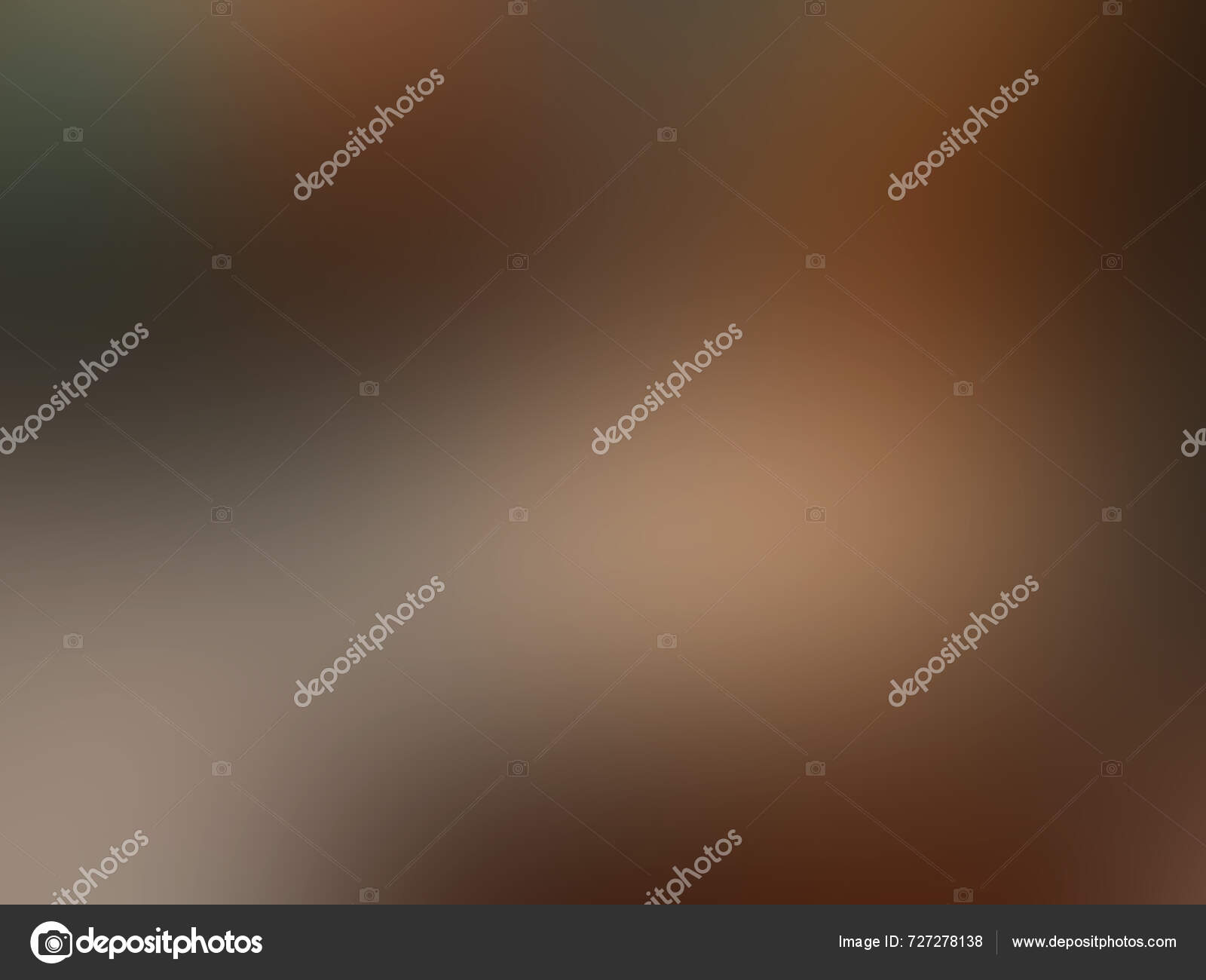 Blur Background Texture Theme — Stock Photo © markstudio2008 #727278138