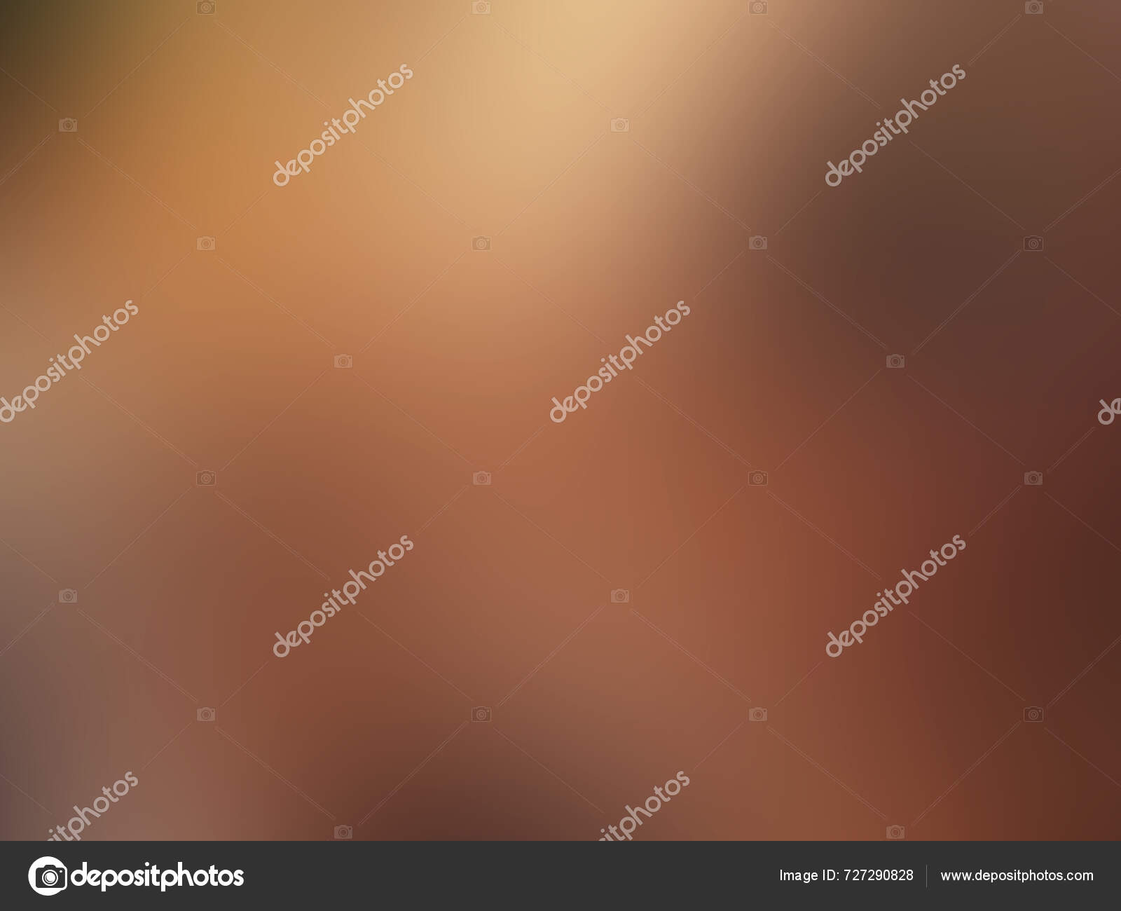 Blur Background Texture Theme — Stock Photo © markstudio2008 #727290828