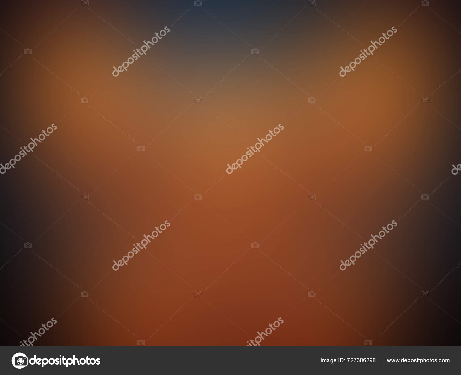 Old Color Grunge Gradient Background — Stock Photo © markstudio2008 ...