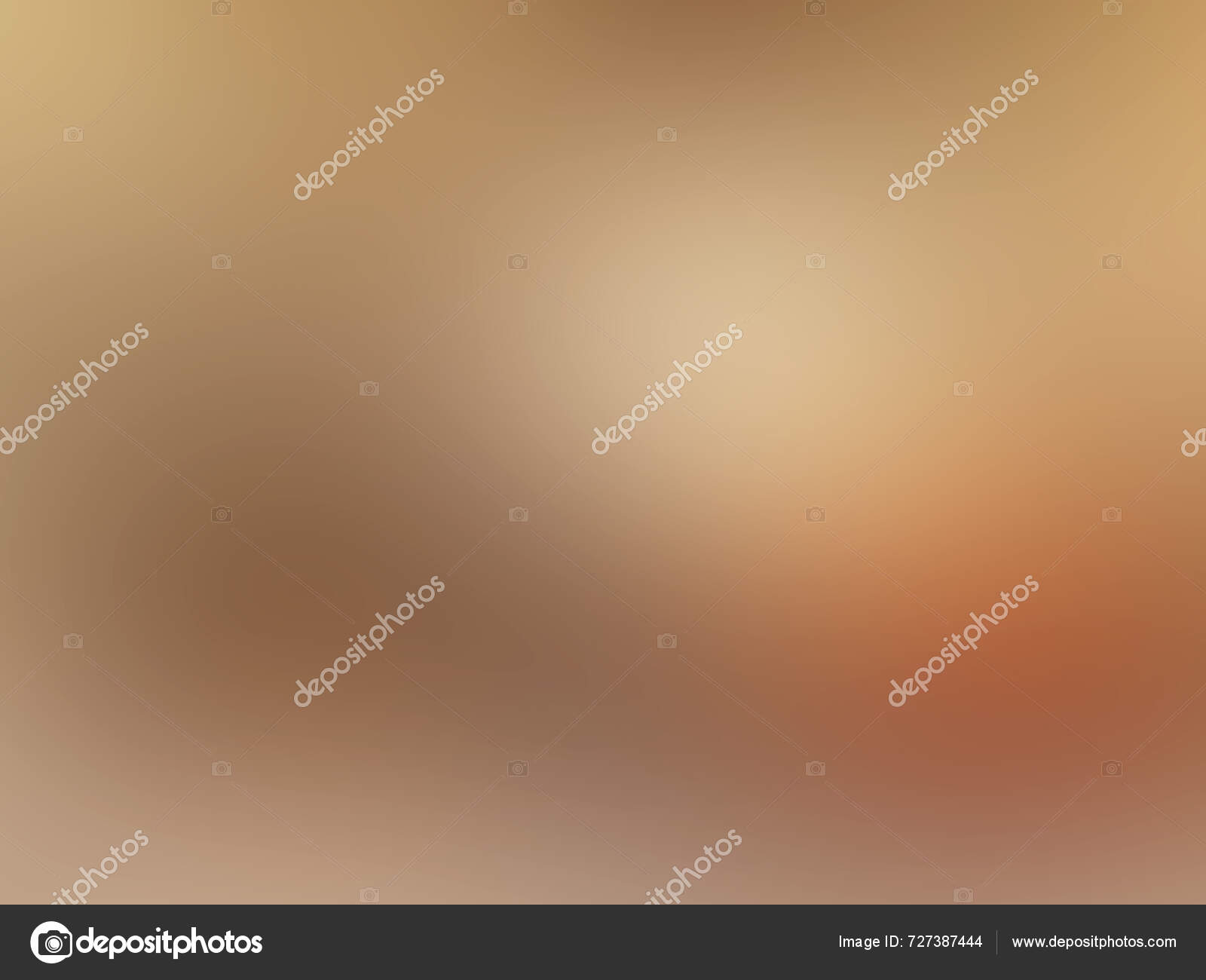 Smooth Abstract Gradient Background — Stock Photo © markstudio2008 ... Smooth Abstract Gradient Background — Stock Photo © markstudio2008 ...