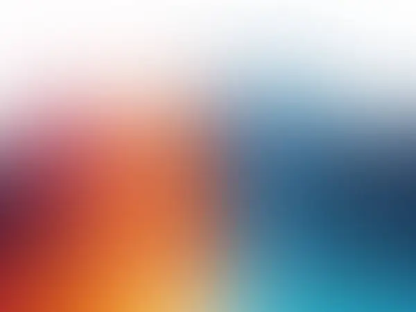 Procreate ipa free download images libres de droit, photos de Procreate ...