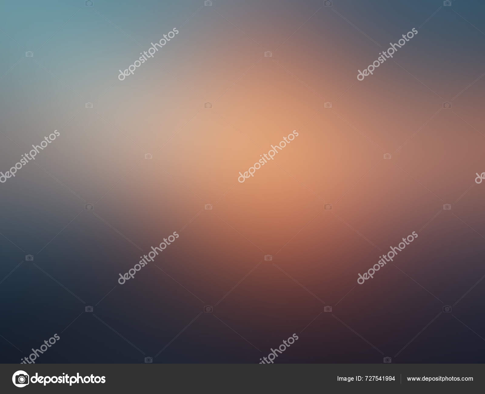 Abstract Blur Gradient Background — Stock Photo © markstudio2008 #727541994