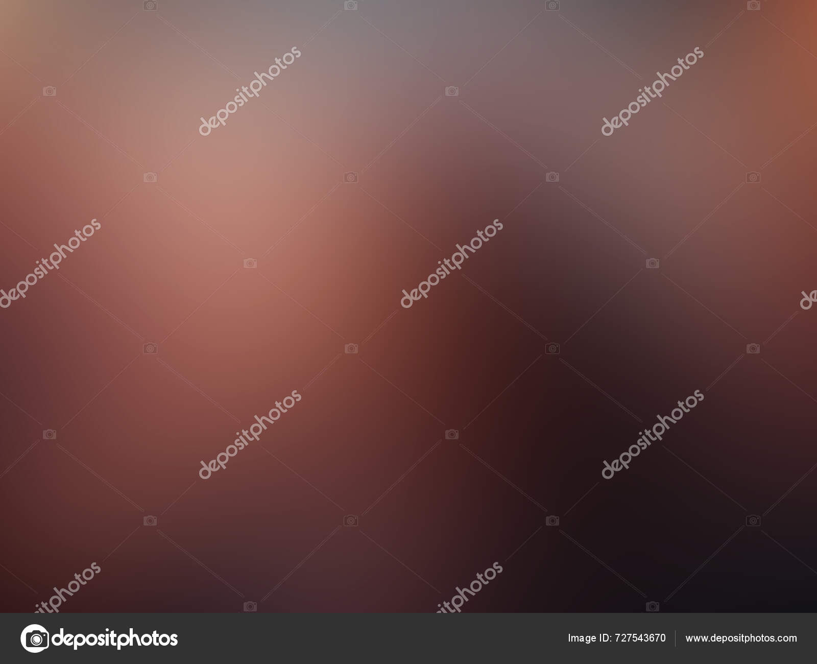 Blur Background Texture Theme — Stock Photo © markstudio2008 #727543670