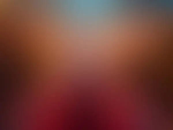 2,426,552 imágenes de How to have a photo of your face in minecraft ...