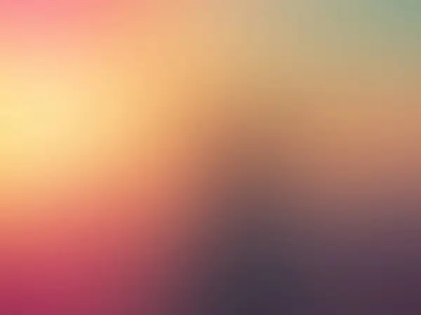 React change body background Stock Photos, Royalty Free React change ...