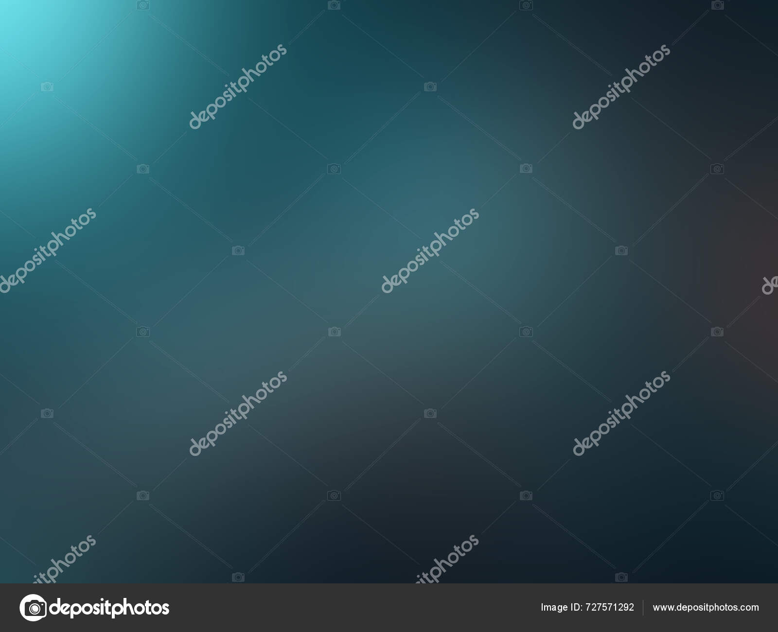 Blurred Background Blue Green Yellow Gradient — Stock Photo ... Blurred Background Blue Green Yellow Gradient — Stock Photo ...