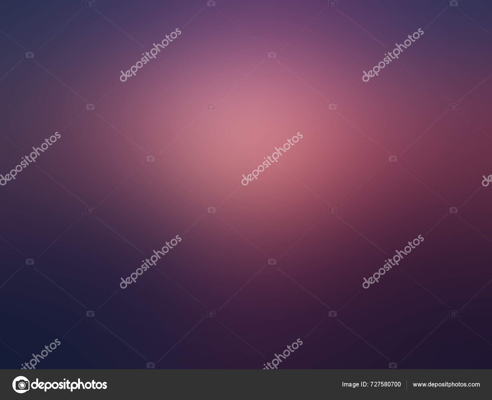 Smooth Blur Gradient Background — Stock Photo © markstudio2008 #727580700