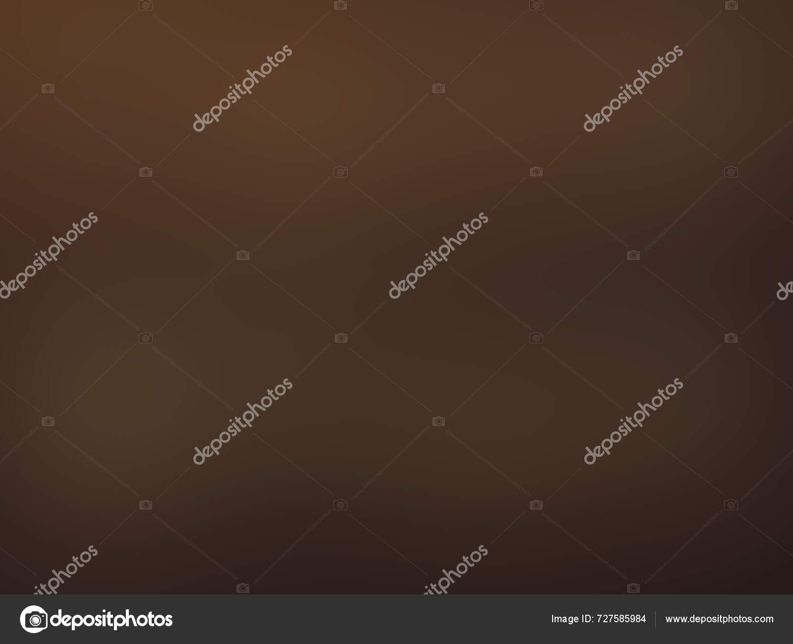 Brown Background Texture Backdrop — Stock Photo © markstudio2008 #727585984