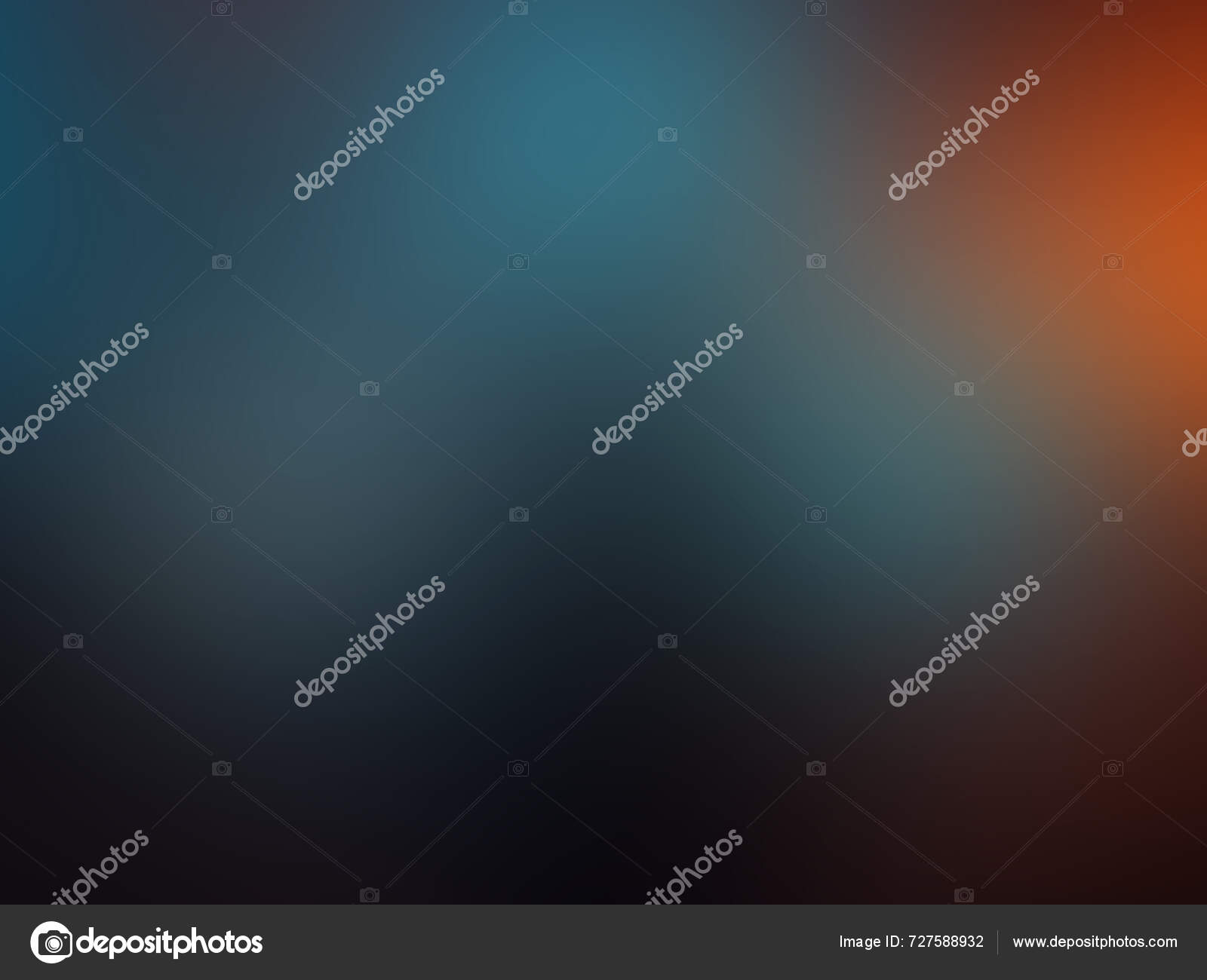 Blur Background Texture Theme — Stock Photo © markstudio2008 #727588932
