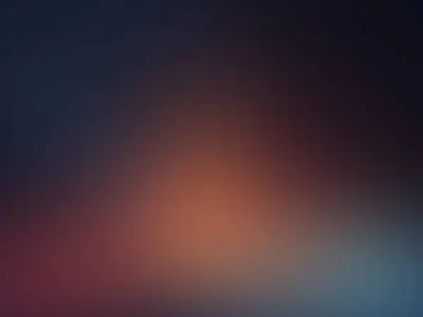 Late night phone Stock Photos, Royalty Free Late night phone Images ...