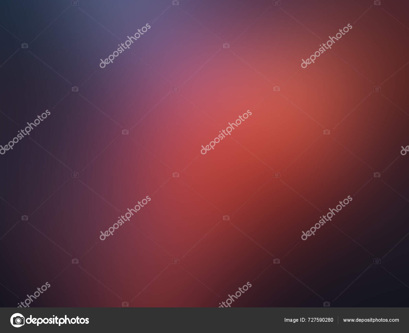 Abstract Blur Background Colors Mixed — Stock Photo © markstudio2008 ...