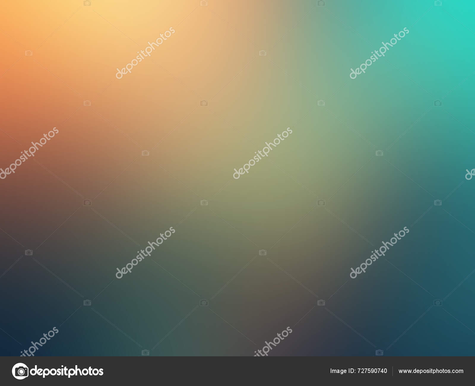 Abstract Bright Colorful Background Texture — Stock Photo ...