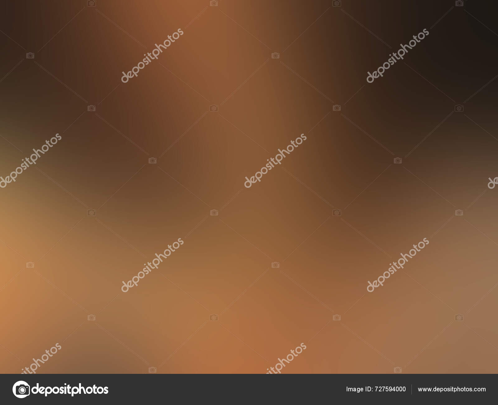 Abstract Blur Gradient Background — Stock Photo © markstudio2008 #727594000