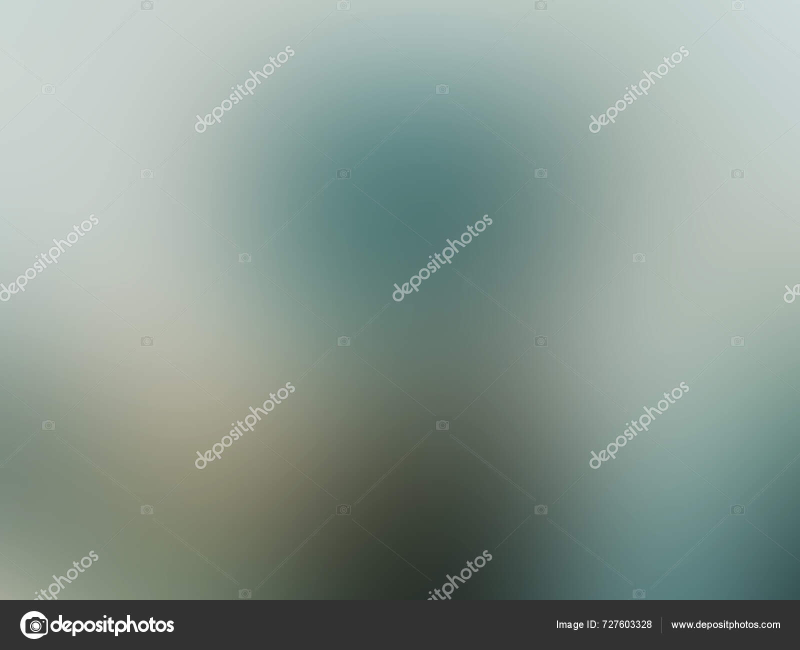 Blur Background Texture Theme — Stock Photo © markstudio2008 #727603328