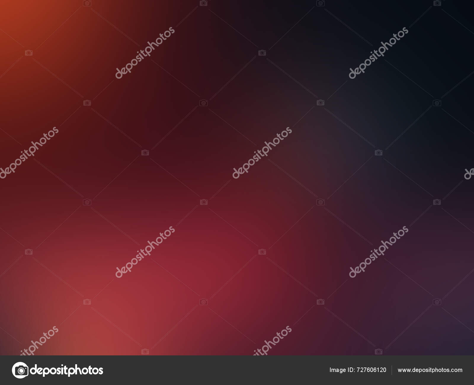 Blurred Colored Background Abstract Texture — Stock Photo ...