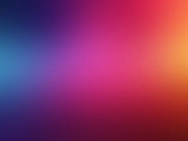 High quality gradient background images for graphic design fotos de ...