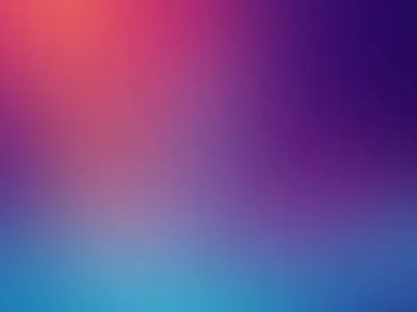 Скачать картинки Фон png, стоковые фото Фон png в хорошем качестве ...