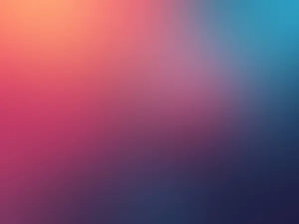 Colores simples Stock Photos, Royalty Free Colores simples Images ...