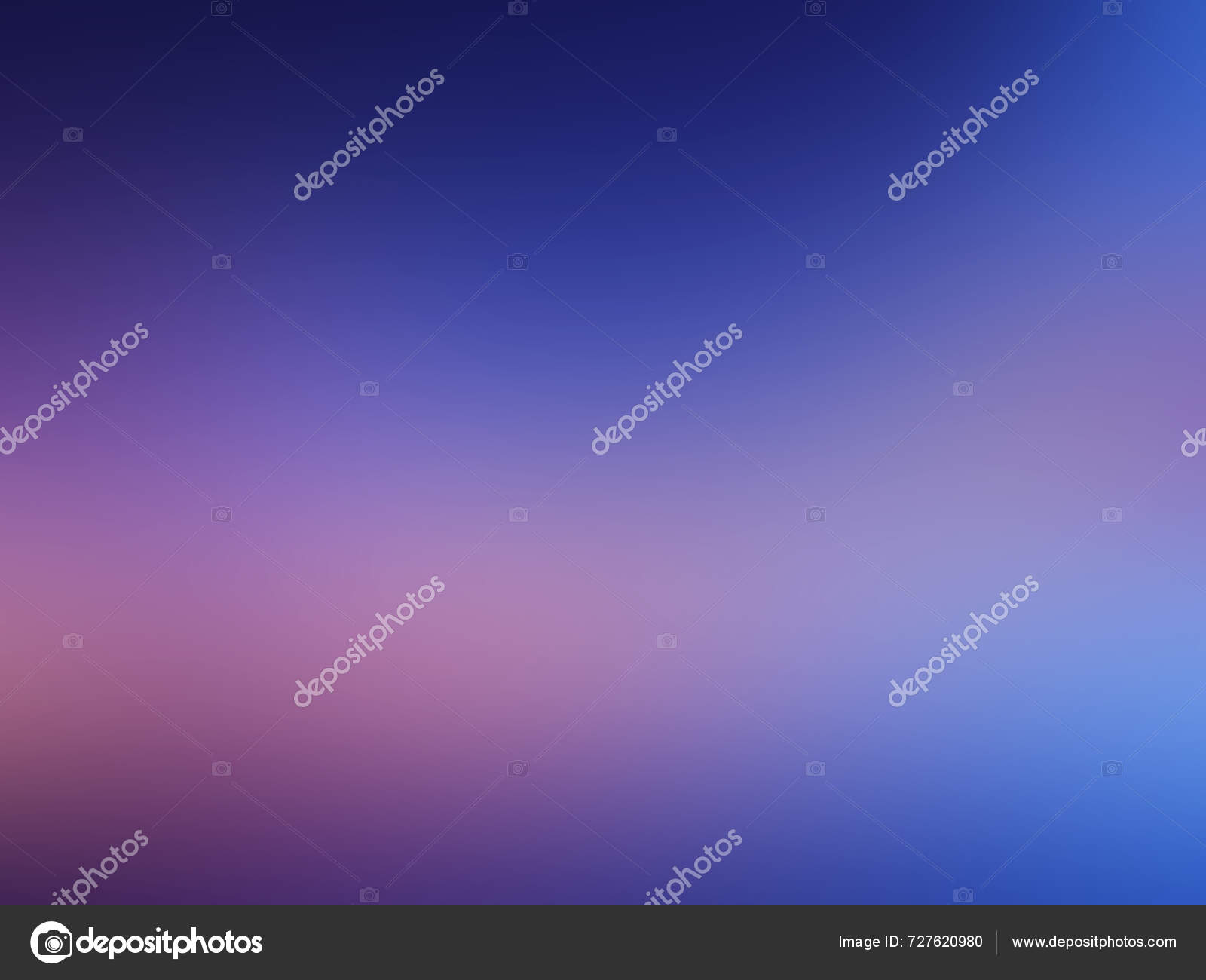 Smooth Colorful Gradient Background — Stock Photo © markstudio2008 ...