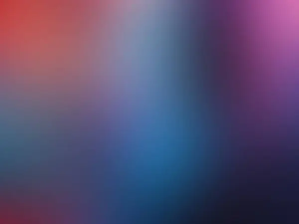 Primejailbreak gallery Stock Photos, Royalty Free Primejailbreak ...