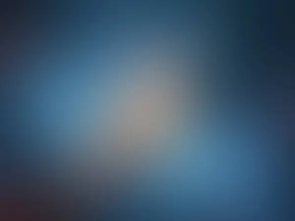 5,491,659 imágenes de Discurso de la limpia libres de derechos ...