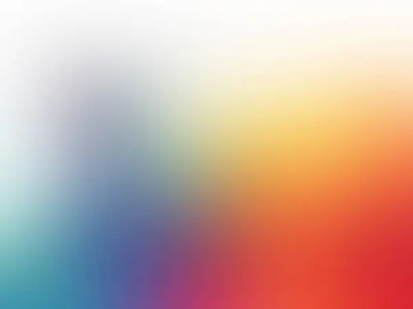 Bg color in tailwind css Stock Photos, Royalty Free Bg color in ...