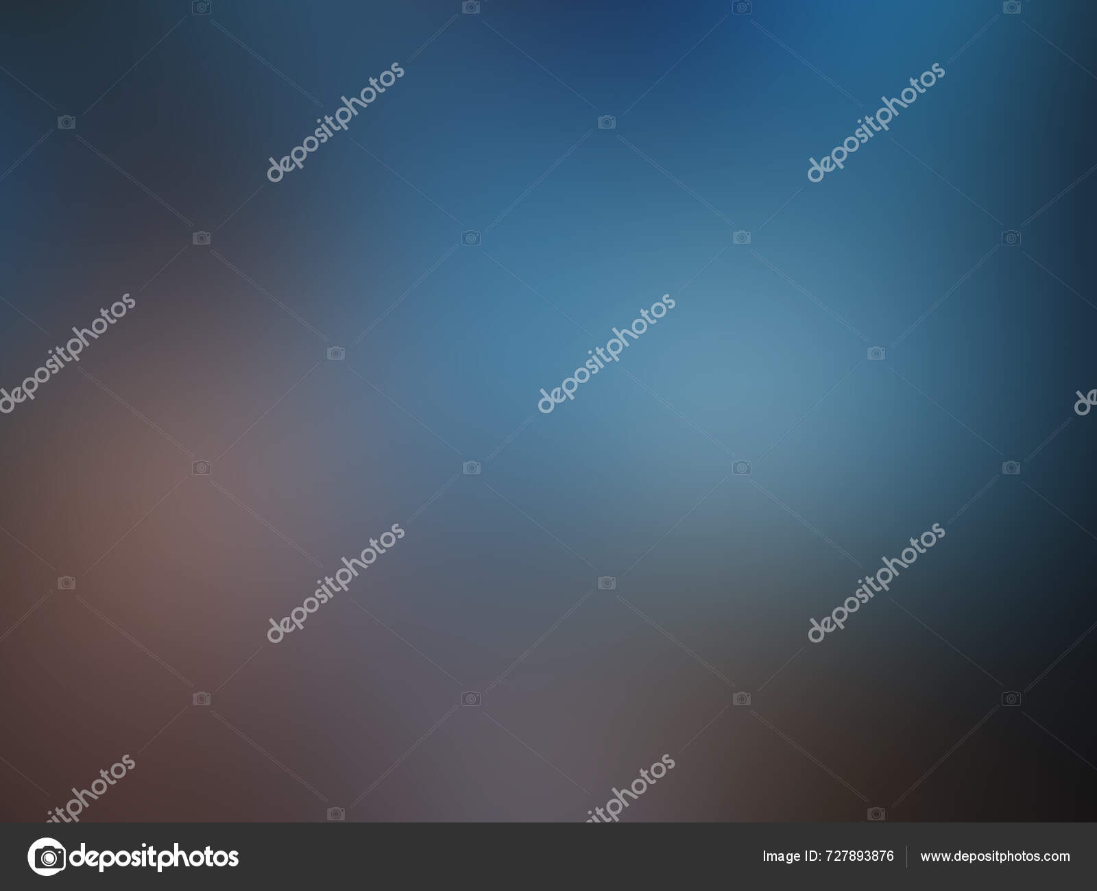 Blur Background Texture Theme — Stock Photo © markstudio2008 #727893876