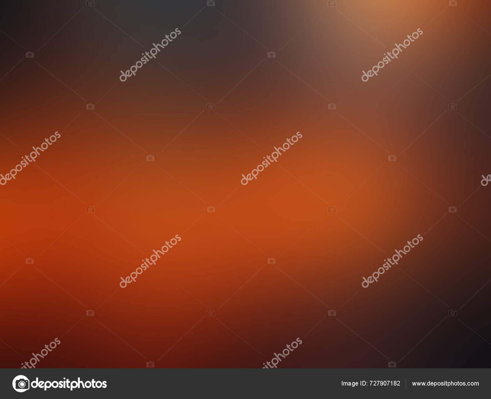 Blur Background Texture Theme — Stock Photo © markstudio2008 #727907182