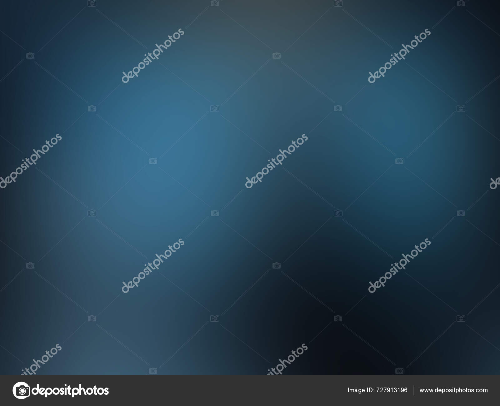 Blur Background Abstract Gradient Gradient — Stock Photo ...