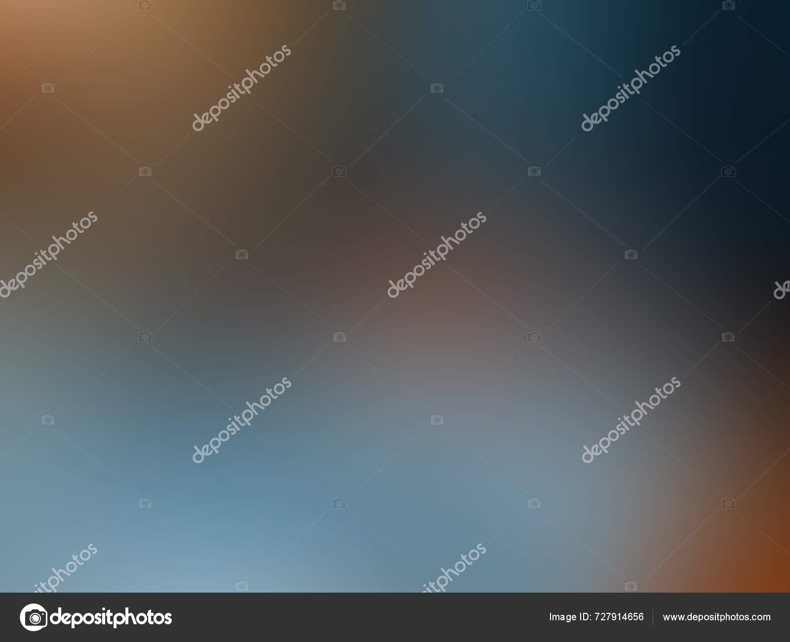 Abstract Blur Background Mixed Colors — Stock Photo © markstudio2008 ...
