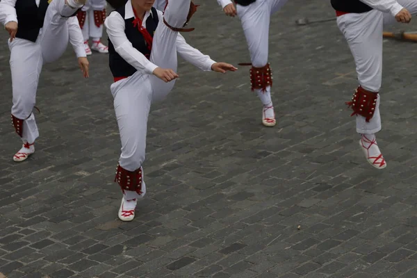 Majorette parade in italy Stock Photos, Royalty Free Majorette parade ...