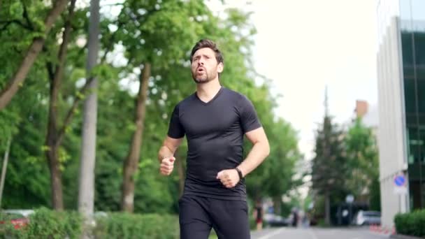 2,530 Pessoa suando Videos, Royalty-free Stock Pessoa suando Footage ...