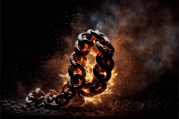 Breaking chains Images - Search Images on Everypixel