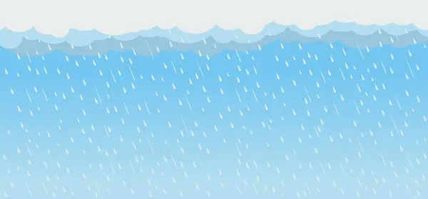 22,327,397 Rain overlay Vector Images | Depositphotos