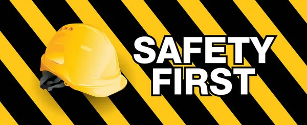 18,000,193 Safety month Vector Images | Depositphotos