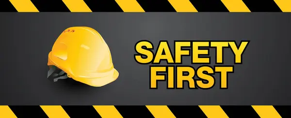 27,314,915 Safety review Vector Images | Depositphotos