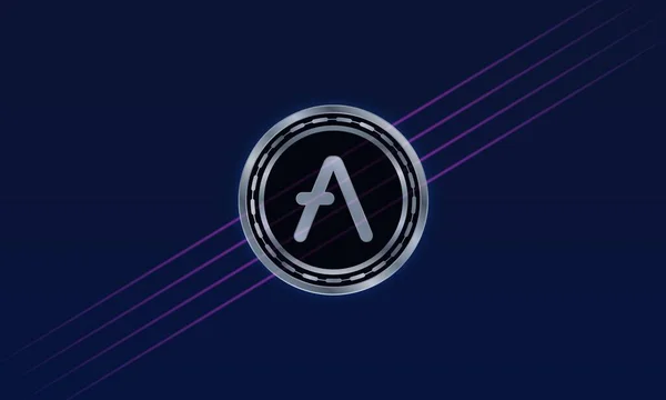 Advocate logo wallpaper 4k Stock Photos, Royalty Free Advocate logo ...