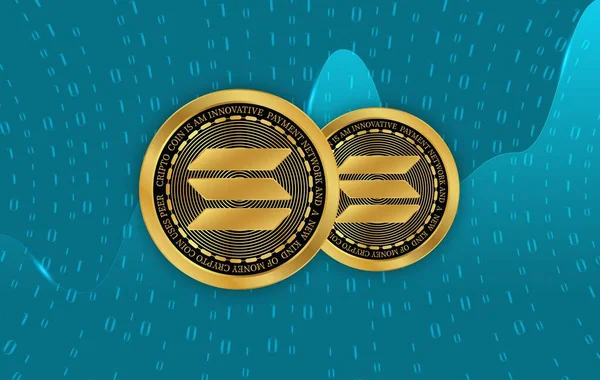 Fotos de Monedas resumen, Imagens de Monedas resumen sem royalties ...