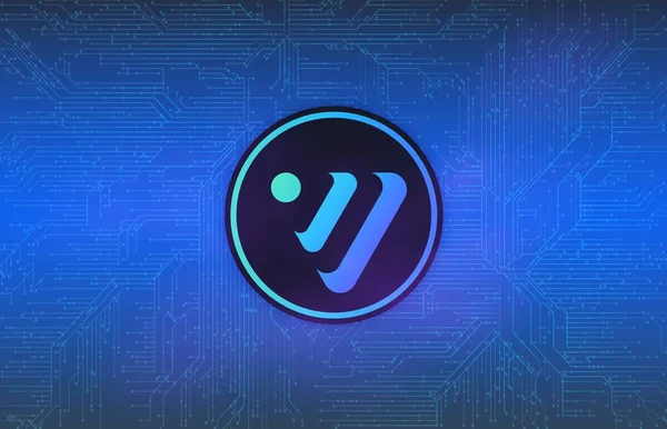 Vxideos images libres de droit, photos de Vxideos | Depositphotos