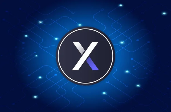 Imx to telegra Stockfotos, lizenzfreie Imx to telegra Bilder ...