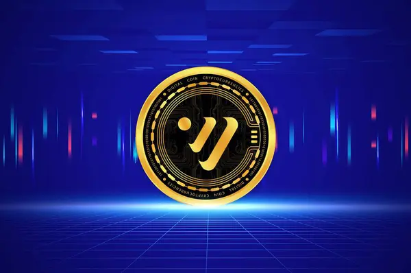 2,868,328 imágenes de Vecteezy descarga vectores y fondos libres de ...