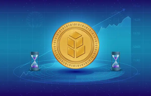 Bancor Stock Photos, Royalty Free Bancor Images | Depositphotos