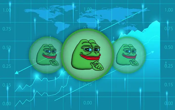 Pepe the frog Stock Photos, Royalty Free Pepe the frog Images ...