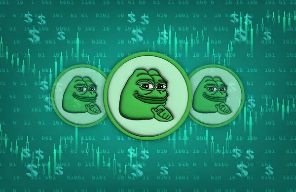 Pepe the frog Stock Photos, Royalty Free Pepe the frog Images ...