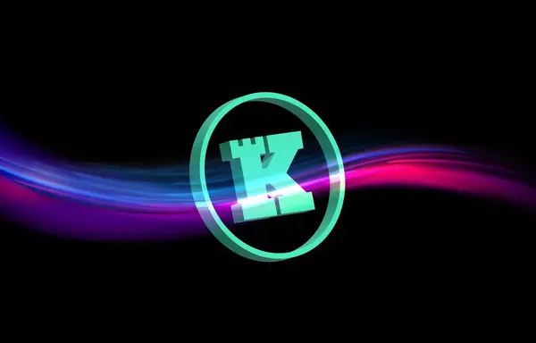 Kkdbb imagenes fotos de stock, imágenes de Kkdbb imagenes sin royalties ...