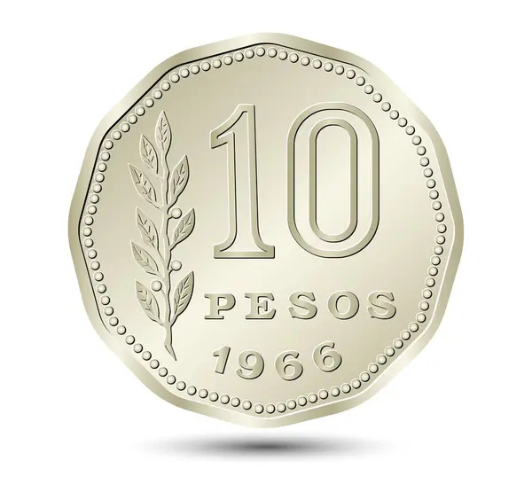 50,094,903 Peso Vector Images | Depositphotos